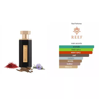 Jual Parfum Reef 33 Terlengkap & Harga Terbaru Desember 2025 | Shopee ...