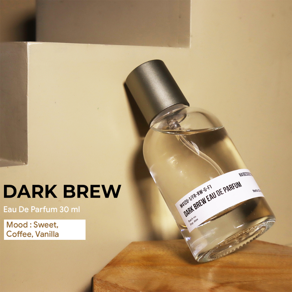 Jual Dark Brew | Shopee Indonesia