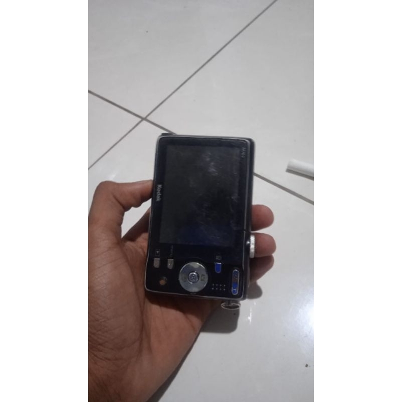 Jual sony dst T5 | Shopee Indonesia
