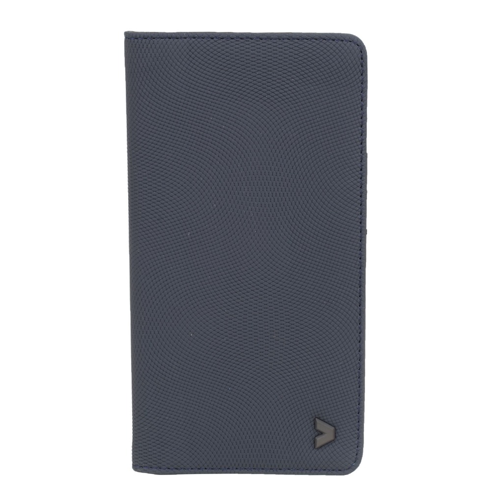 Jual Kalibre Dompet Navy L 995520440 | Shopee Indonesia