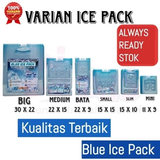 Jual Dry Ice Terlengkap & Harga Terbaru Desember 2025 | Shopee Indonesia