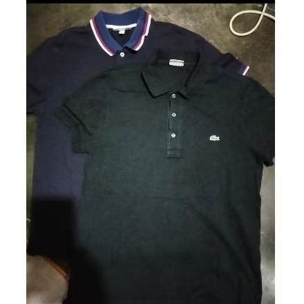 Jual link manual | Shopee Indonesia