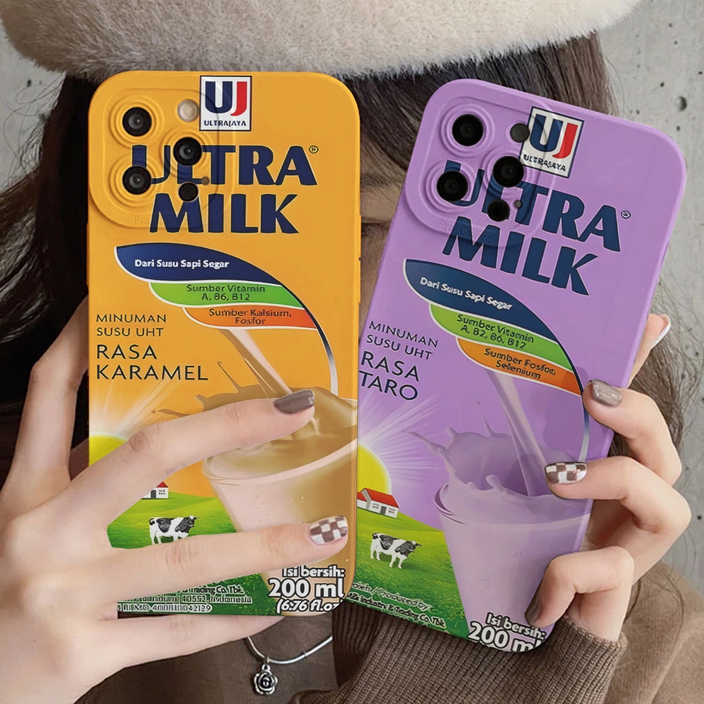 Jual Sizora Case Clear Ready For Infinix Note 40 Hot 40 Smart 8 Smart 7 Hot 30 Play Hot 40i Note ...