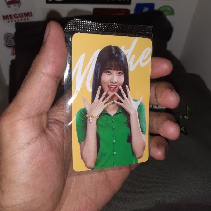 Jual pc muthe japota x jkt48 | Shopee Indonesia