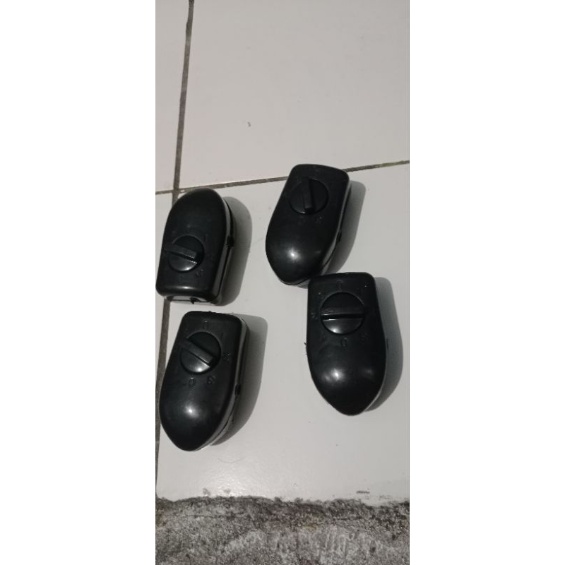 Jual BOX SAKLAR ON OFF TARIK KIPAS ANGIN 18 IN | Shopee Indonesia