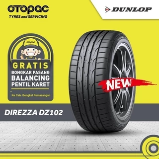 Produk OTOPAC Indonesia | Shopee Indonesia