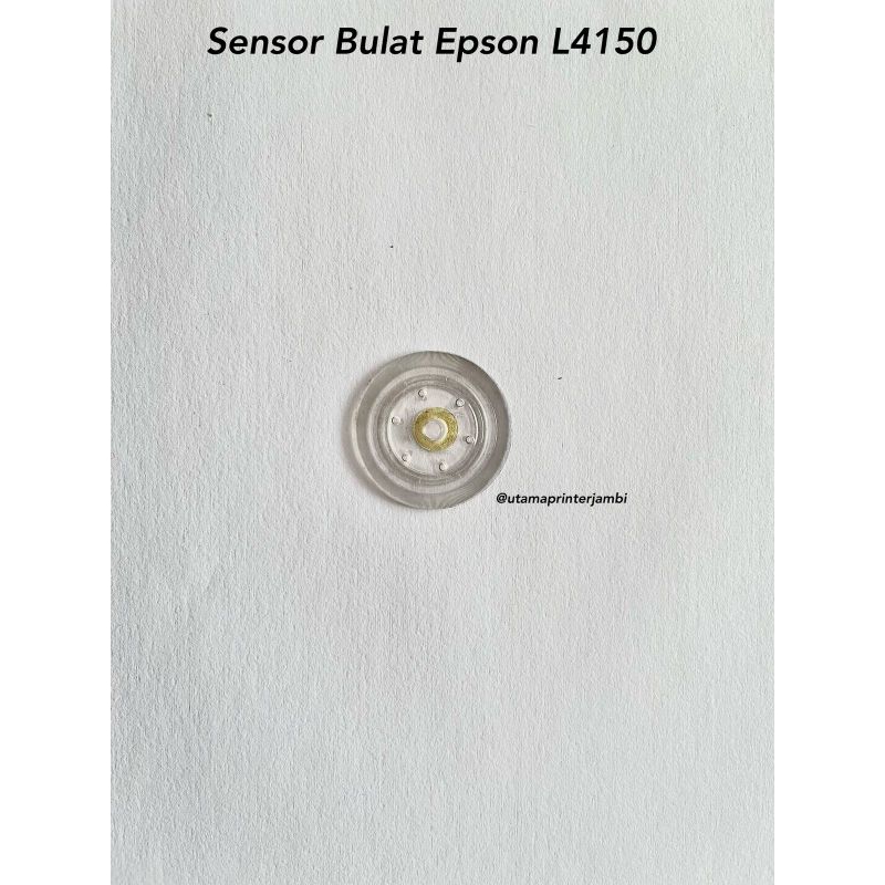 Jual sensor bulat epson l4150 | Shopee Indonesia