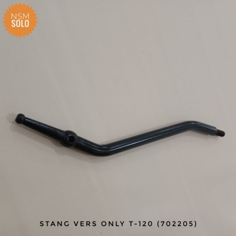Jual Stang Versneling / Handle / Tongkat Perseneling / Gagang Transmisi ...