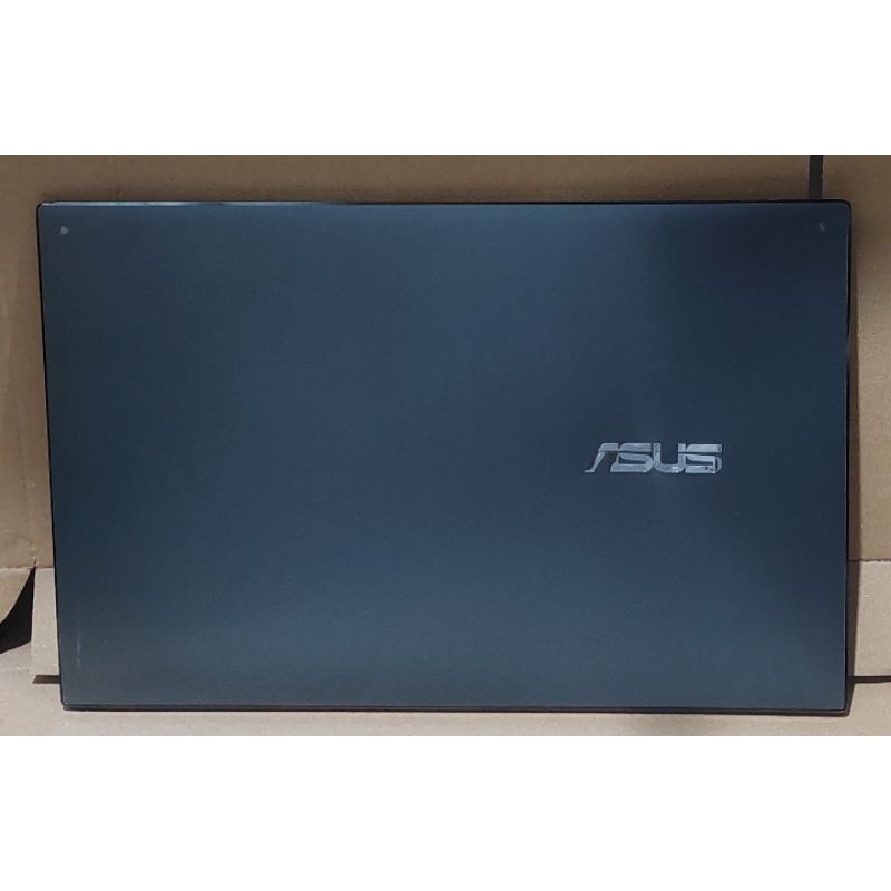 Jual COVER LCD ASUS ZenBook 14 UM425 UX425 UM425IA UX425IA UX425EA ...