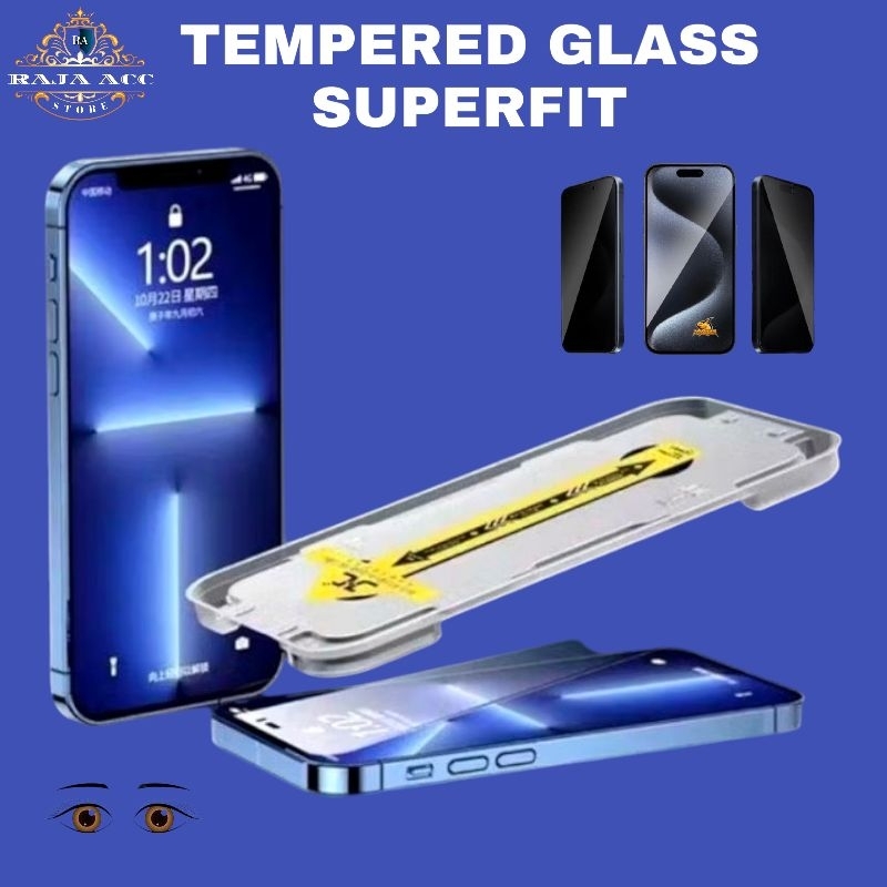 Jual Samsung A05 Android Terlengkap & Harga Terbaru Juni 2026 | Shopee ...