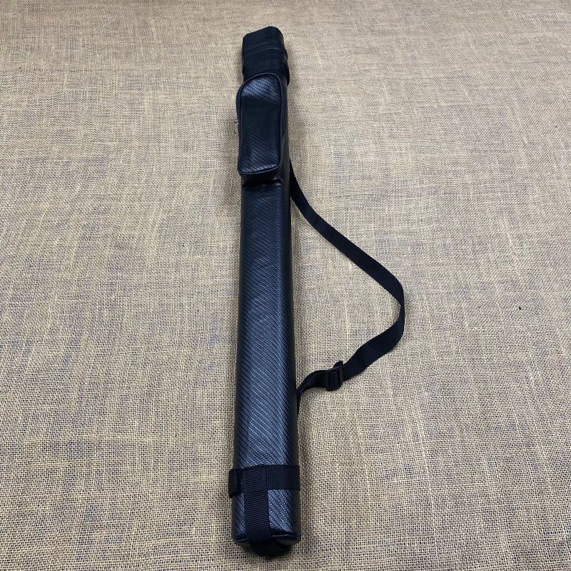 Jual Tas Stick billiard 1x1 Lonjong - tas stik billiard tas billiard ...