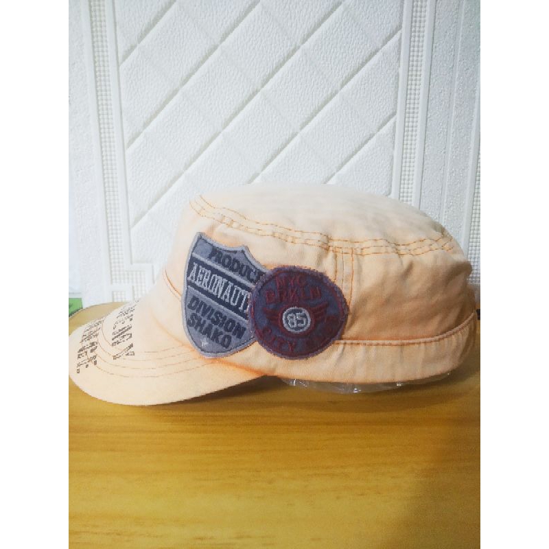 Jual Commando caps | Shopee Indonesia
