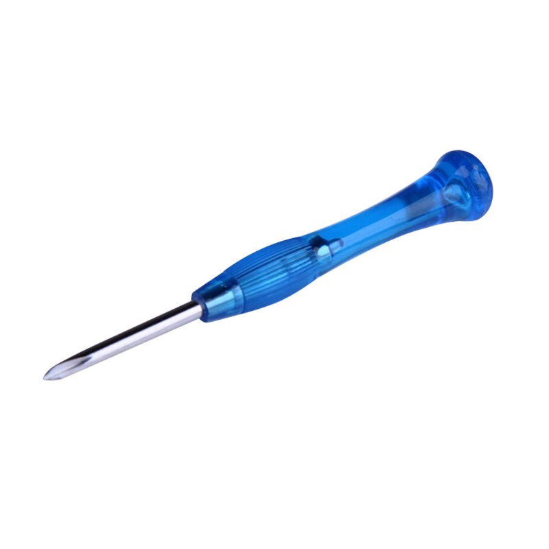 Jual Pengiriman Jakarta Obeng Phillips Obeng Bintang | Shopee Indonesia