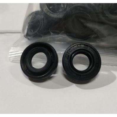 Jual SEAL AS WATER PUMP VARIO 110 VARIO 125 VARIO 150 PCX 12X24X5 | Shopee Indonesia