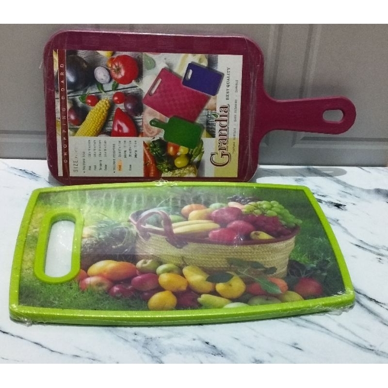 Jual TALENAN PLASTIK UKURAN SEDANG DAN BESAR TEBAL | Shopee Indonesia