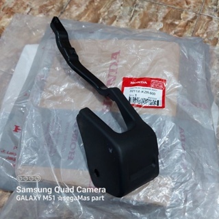 Jual cover sensor speedometer Vario techno 125 fi pnp Vario 125 150 Led ...