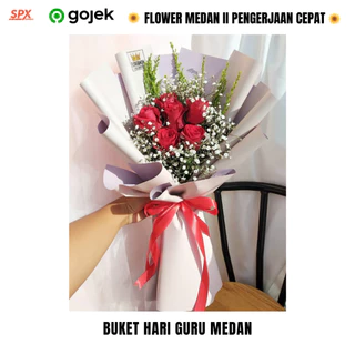 Produk flower_mdn | Shopee Indonesia