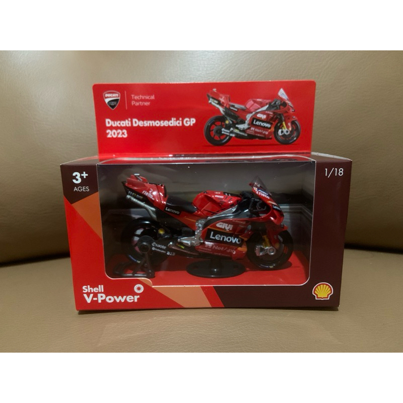 Jual Diecast Ducati Scrambler Ducati Icon / Ducati Monster ...