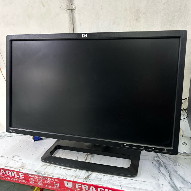 Jual monitor hp 22 inch fartikal | Shopee Indonesia