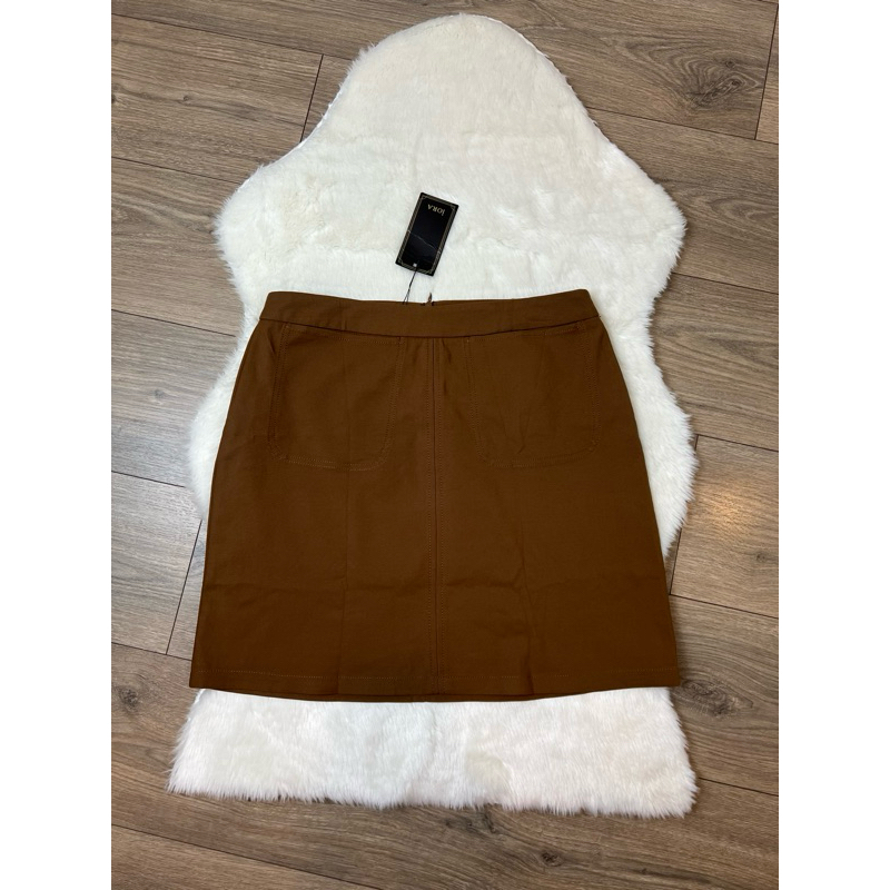 Jual Rok span/ skirt kantor/ rok kantor | Shopee Indonesia