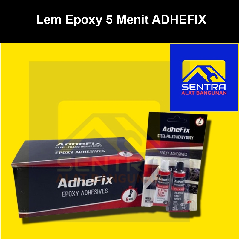 Jual (𝐒𝐄𝐍𝐓𝐑𝐀) 𝐋𝐞𝐦 𝐄𝐩𝐨𝐱𝐲 𝟓 𝐌𝐞𝐧𝐢𝐭 𝐀𝐃𝐇𝐄𝐅𝐈𝐗 / 𝐋𝐞𝐦 𝐁𝐞𝐬𝐢 𝐂𝐚𝐦𝐩𝐮𝐫 𝟓 𝐌𝐞𝐧𝐢𝐭 𝐌𝐔𝐑𝐀𝐇 ...