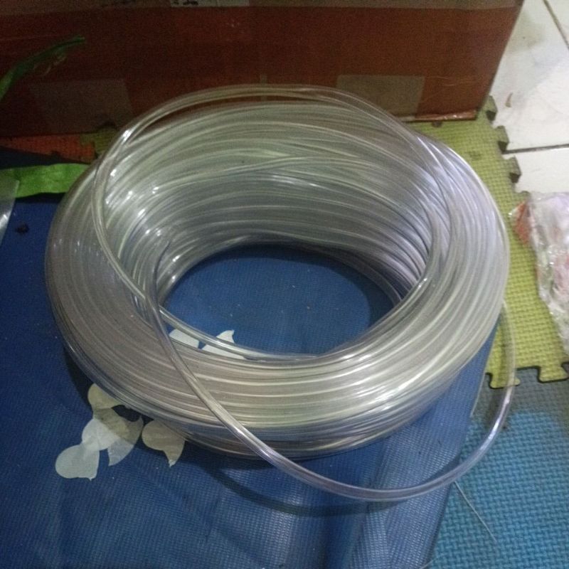 Jual Selang Aerator 1m | Shopee Indonesia