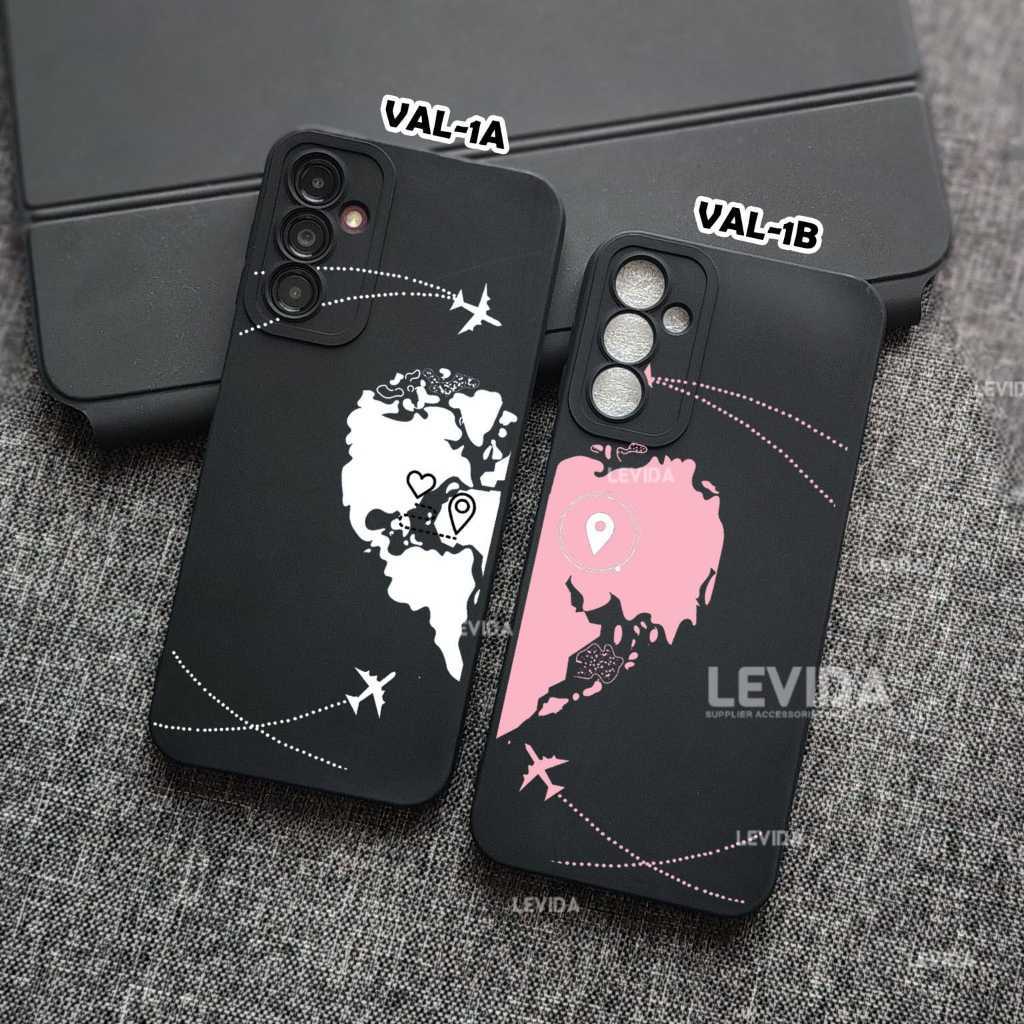 Jual Zte Nubia V60 Design Zte Blade A35 Zte Blade A53 Pro Zte V50 Design Zte Blade A55 Zte Nubia ...
