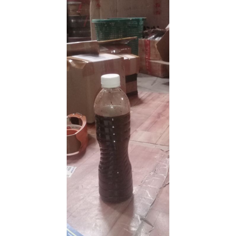 Jual pewarna kayu atau plitur kayu merk Ai-PRO | Shopee Indonesia