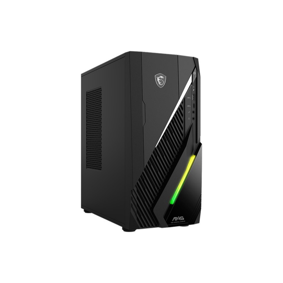 Jual MSI MAG Infinite E1 12 (I5 12400F, RTX 3050, 16GB, SSD 1TB, Win 11 ...