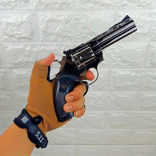 Jual KOREK BARA / KOREK API MODEL PISTOL COLT 16Cm | Shopee Indonesia