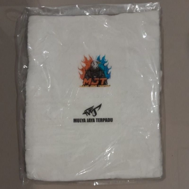 Jual kain tahan api/ fire blanket | Shopee Indonesia