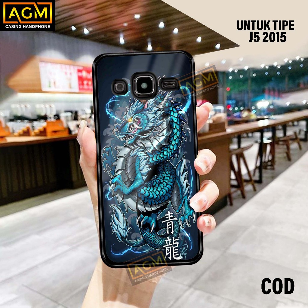 Jual Case Samsung J5 2015 Terbaru Case kilau - New Case Glossy casing ...