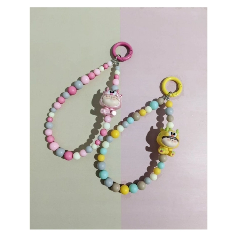 Jual Strap Hp / Phone Strap / Gantungan Hp Dragon Egg | Shopee Indonesia