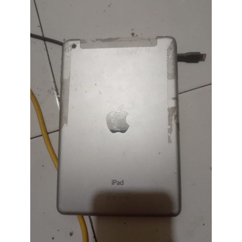 Jual ipad A1455 minus | Shopee Indonesia