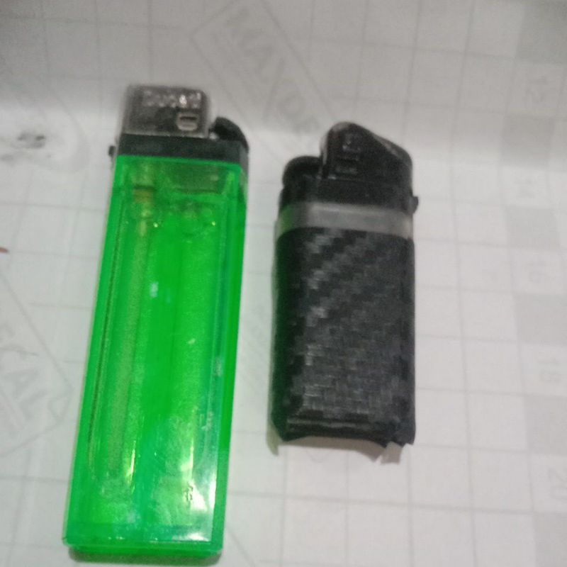 Jual korek api mini unik dan antik kekinian | Shopee Indonesia