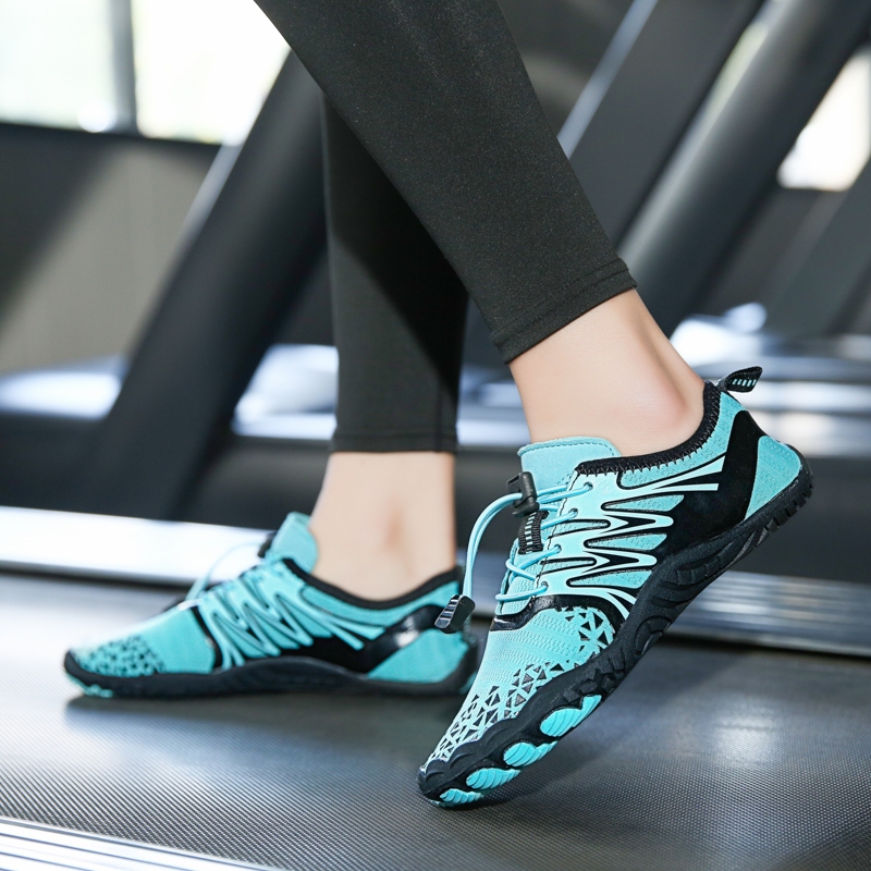Jual SEPATU OLAHRAGA AIR SEPATU GYM SEPATU SURFING SEPATU RAFTING ...