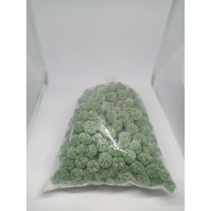 Jual Permen kayu putih Asli herbal alami original | Shopee Indonesia