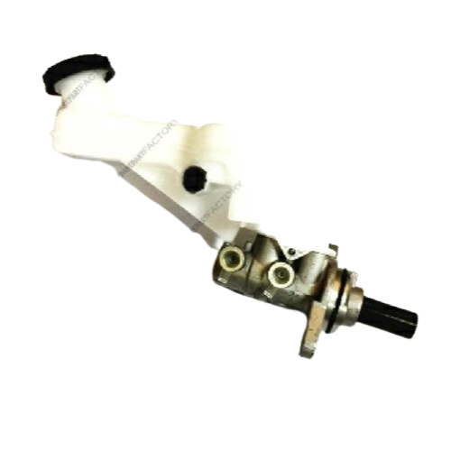 Jual B-MBM-S20 BRAKE MASTER ASSY MITSUBISHI XPANDER ULTIMATE AT Pcs ...