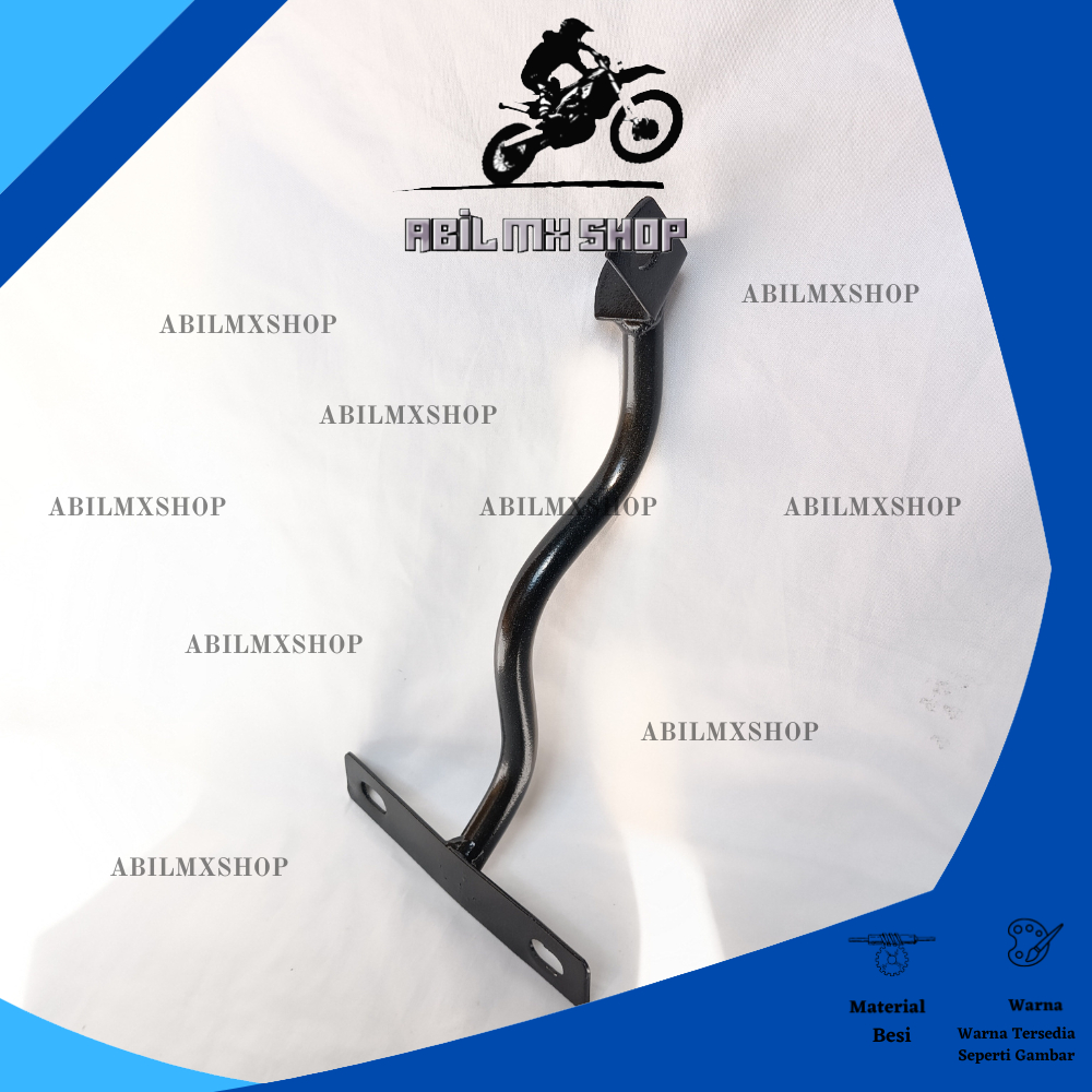 Jual BRACKET PLAT NOMOR YAMAHA NMAX TURBO NMAX NEO S NMAX NEW BREKET ...