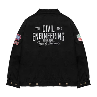 Toko Online Engineer Workwear Official Store | Shopee Indonesia