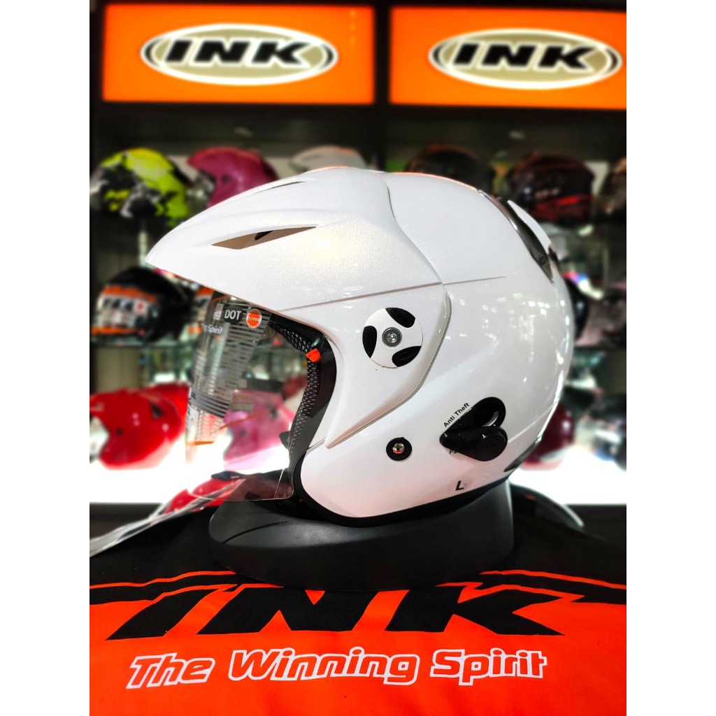 Jual Ink Cx25 Original 100% | Shopee Indonesia