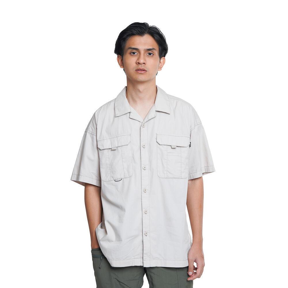 Jual EIGER SOLIMANA SHIRT SS | Shopee Indonesia