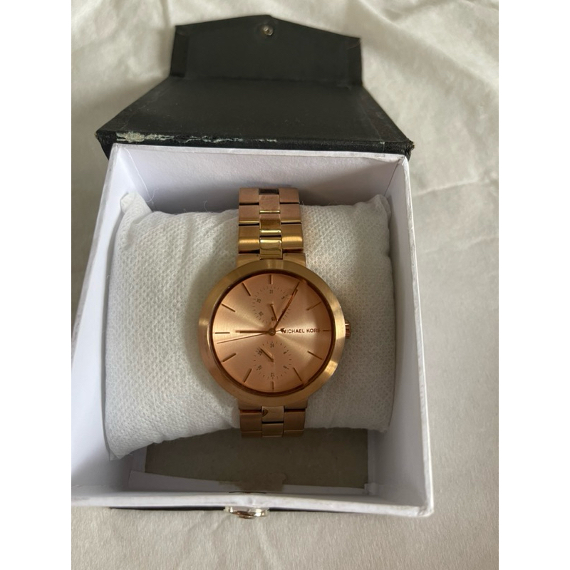 Jual Original Michael Kors | Shopee Indonesia