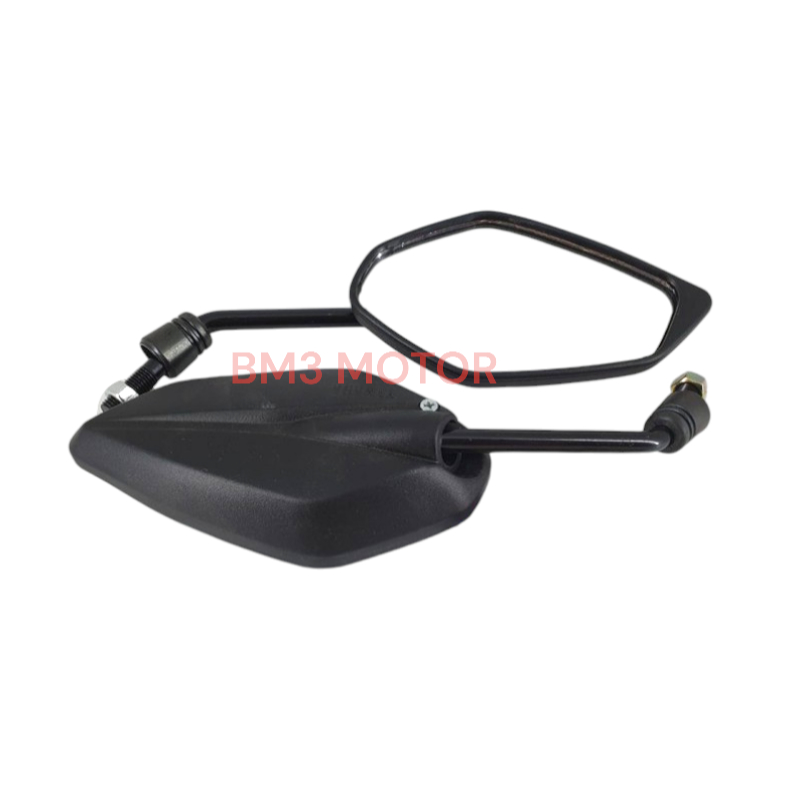 Jual Spion Standar Yamaha Jupiter Z | Shopee Indonesia