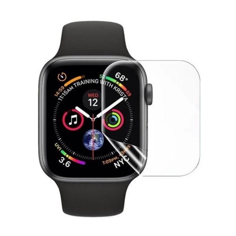 Jual Smartwatch iTel Smartwatch ISW-021/iTel Smartwatch ISW-023 Anti ...