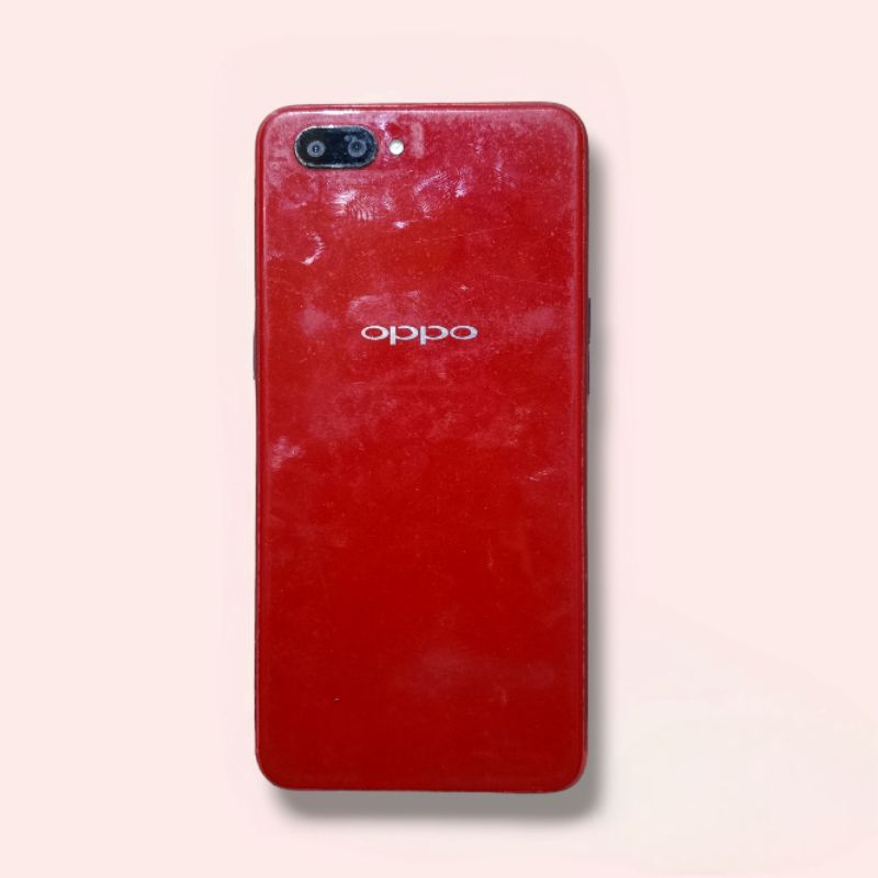 Jual Mesin OPPO A3S CPH1803 - CPH1853 Unit Mati | Shopee Indonesia