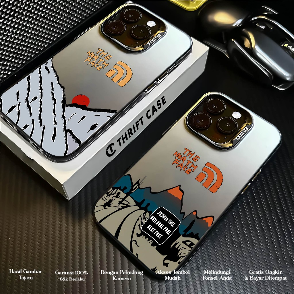 Jual Case Xiaomi Redmi 12 4G 9A 12C 13C 8 8A Pro 9 10 4G 13 A1 2022 ...