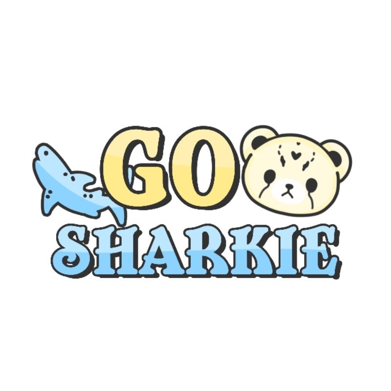 Jual CO BARANG GO | Shopee Indonesia