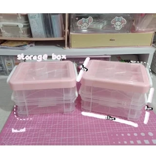 Jual Mr DIY Terlengkap & Harga Terbaru Maret 2025 | Shopee Indonesia