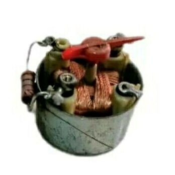 Jual Mesin indikator bensin speedometer odometer Gauge motor Beat karbu ...